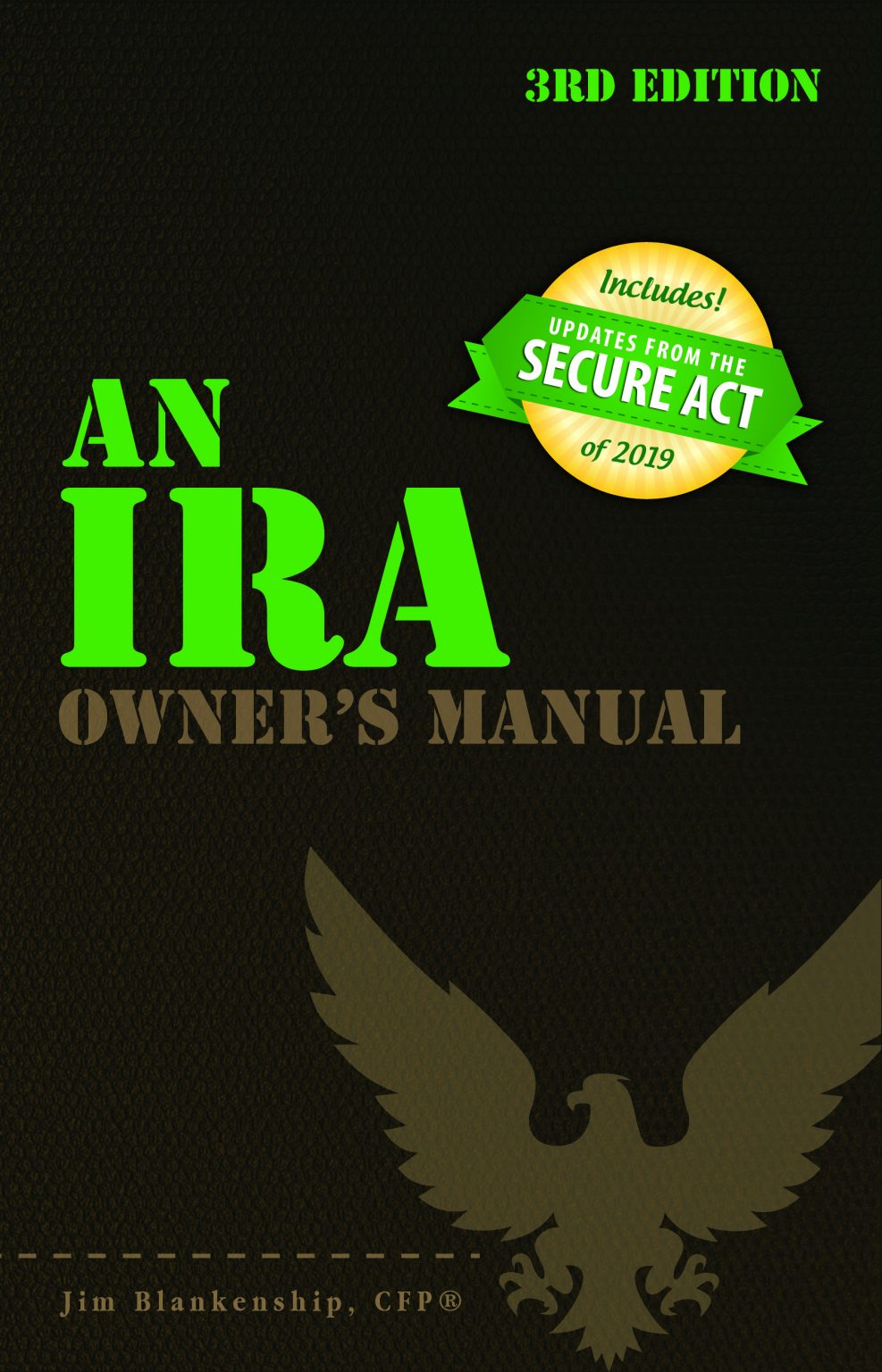 Financial Ducks In A Row • Independent financial advice: IRA, Social ...